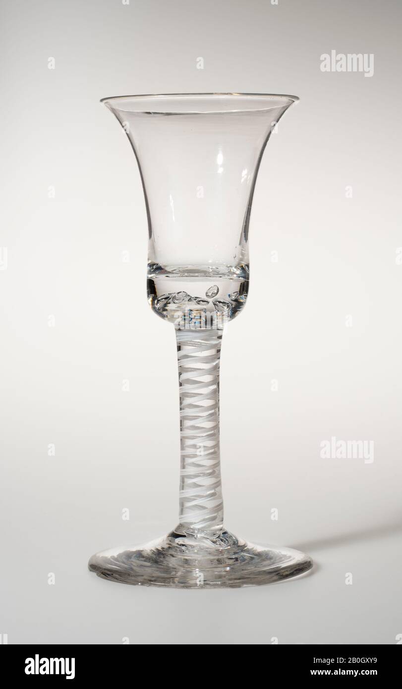 Opaque white glass threads hi-res stock photography and images - Alamy