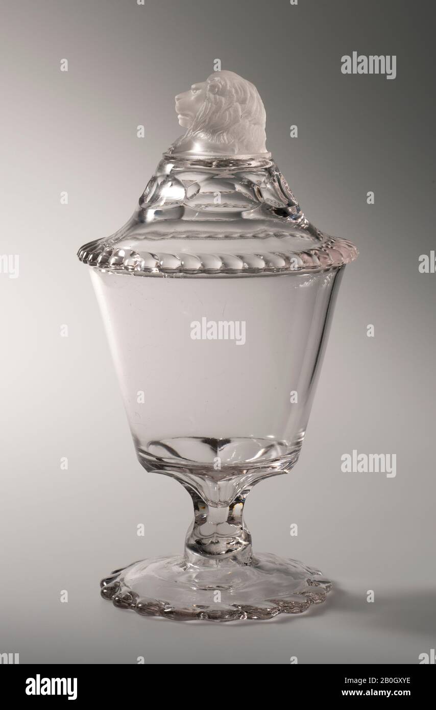 C 1876 86 hi-res stock photography and images - Alamy