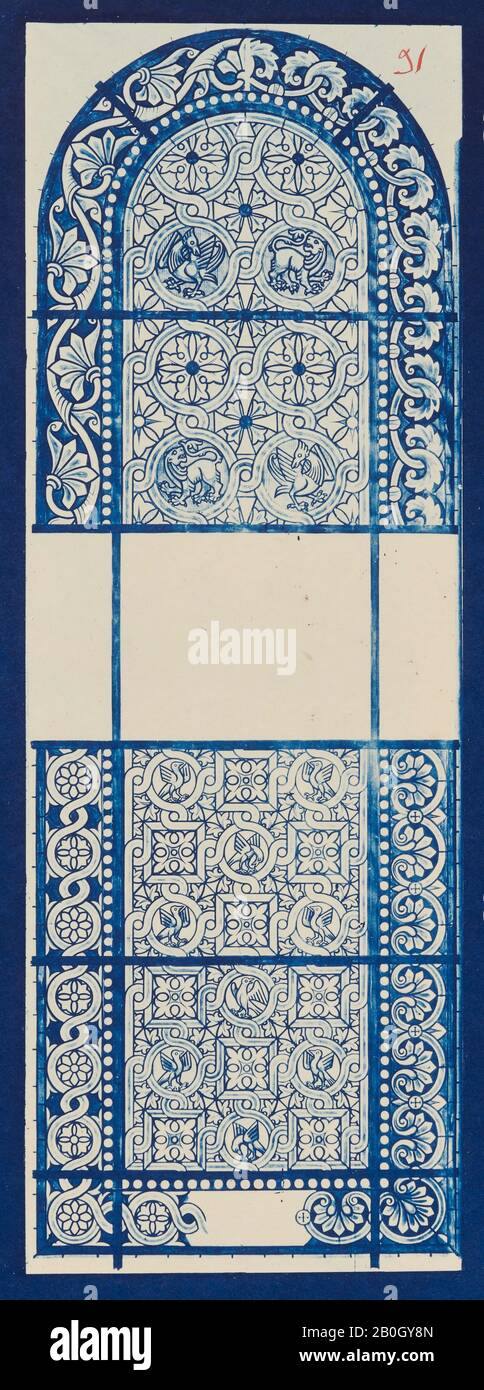 Cyanotype bird hi-res stock photography and images - Alamy