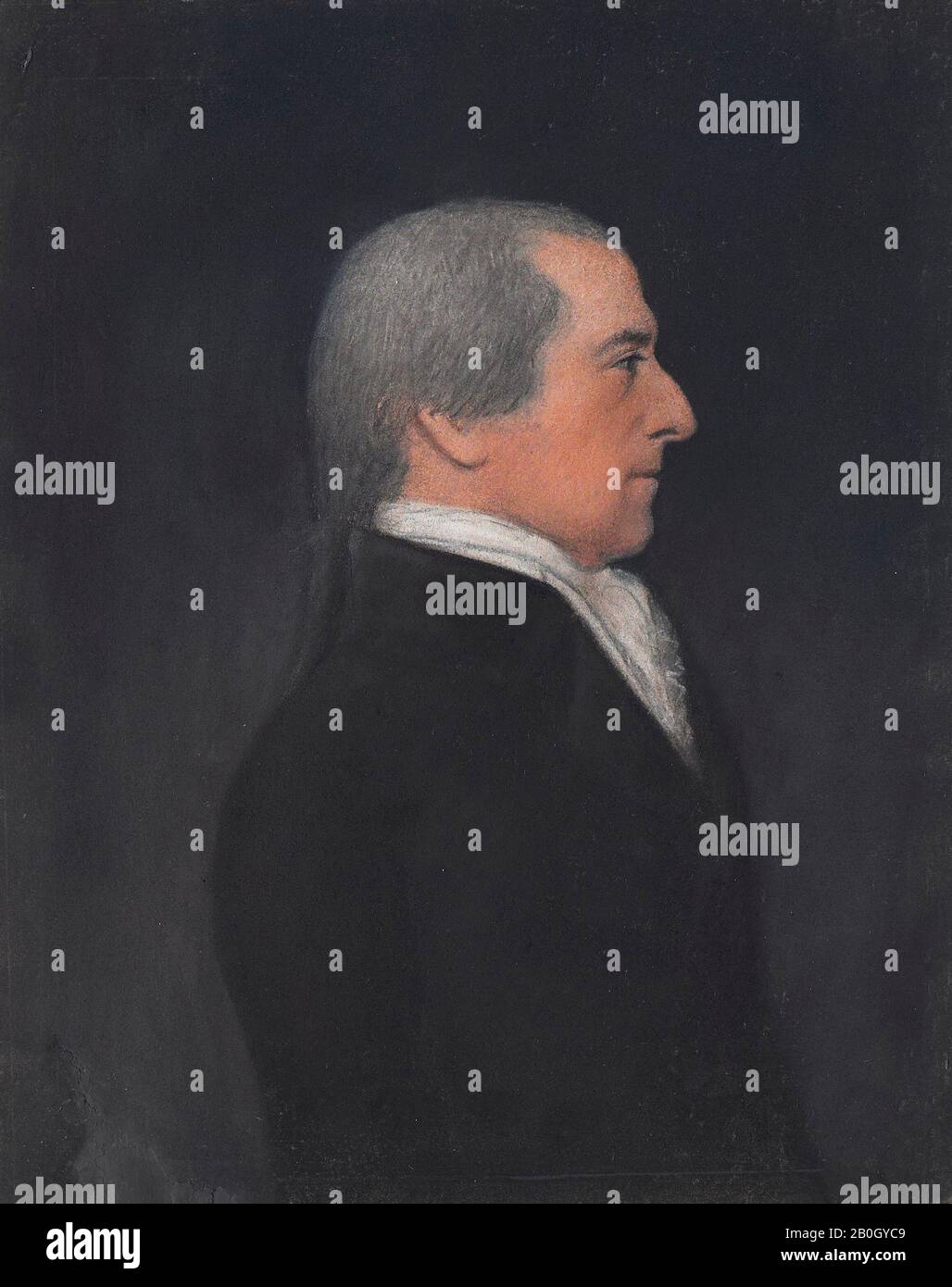 James sharples hi-res stock photography and images - Alamy