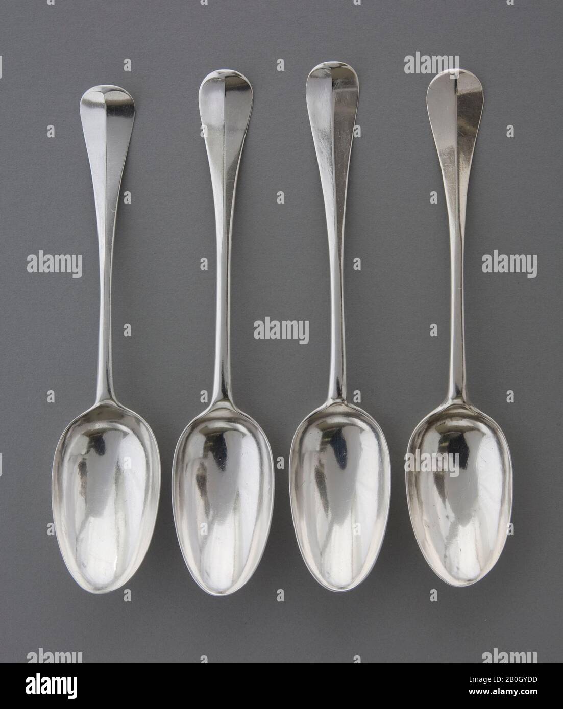 Four tablespoons hi-res stock photography and images - Alamy