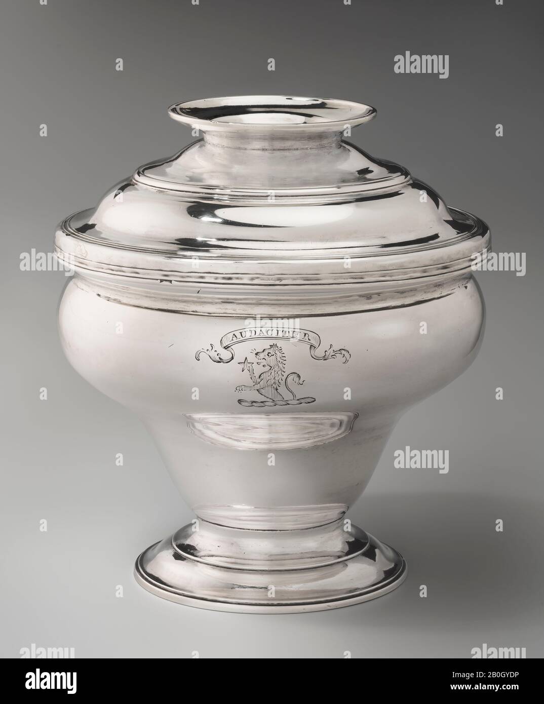 Benjamin halsted hi-res stock photography and images - Alamy