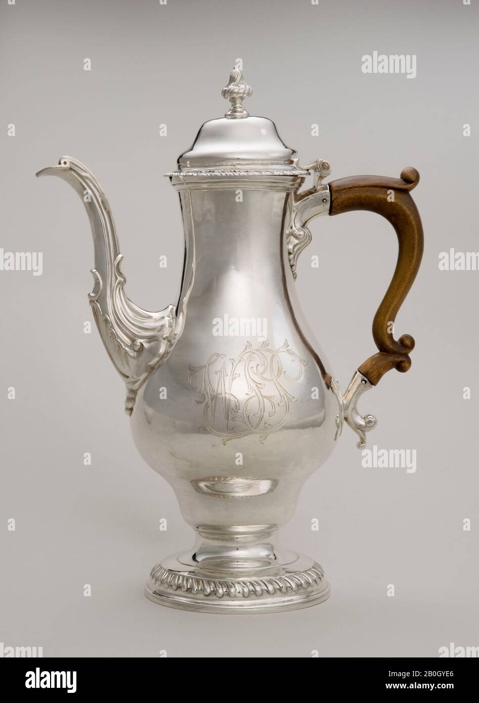 Nathaniel Richardson High Resolution Stock Photography and Images - Alamy