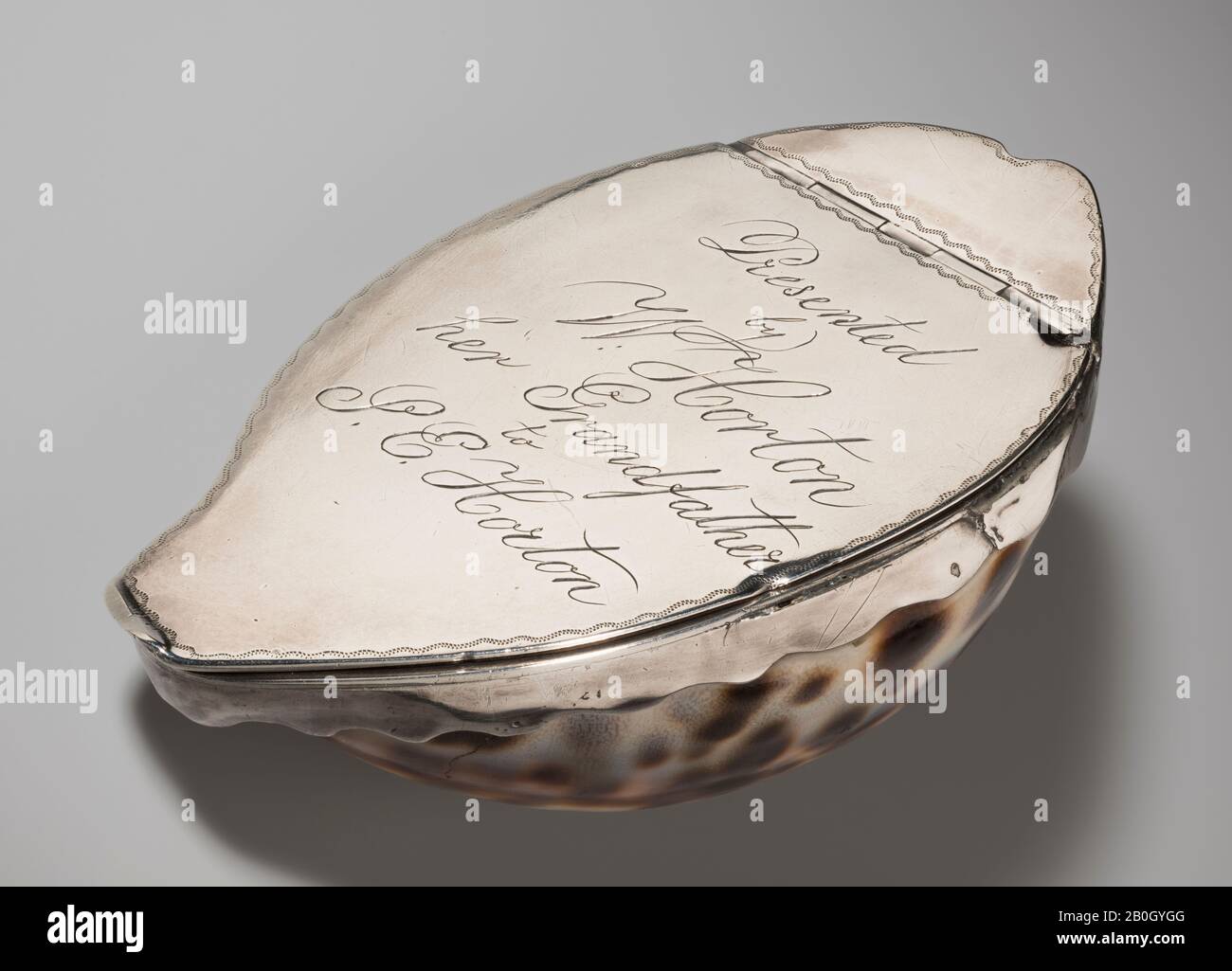 Anthony rasch hi-res stock photography and images - Alamy