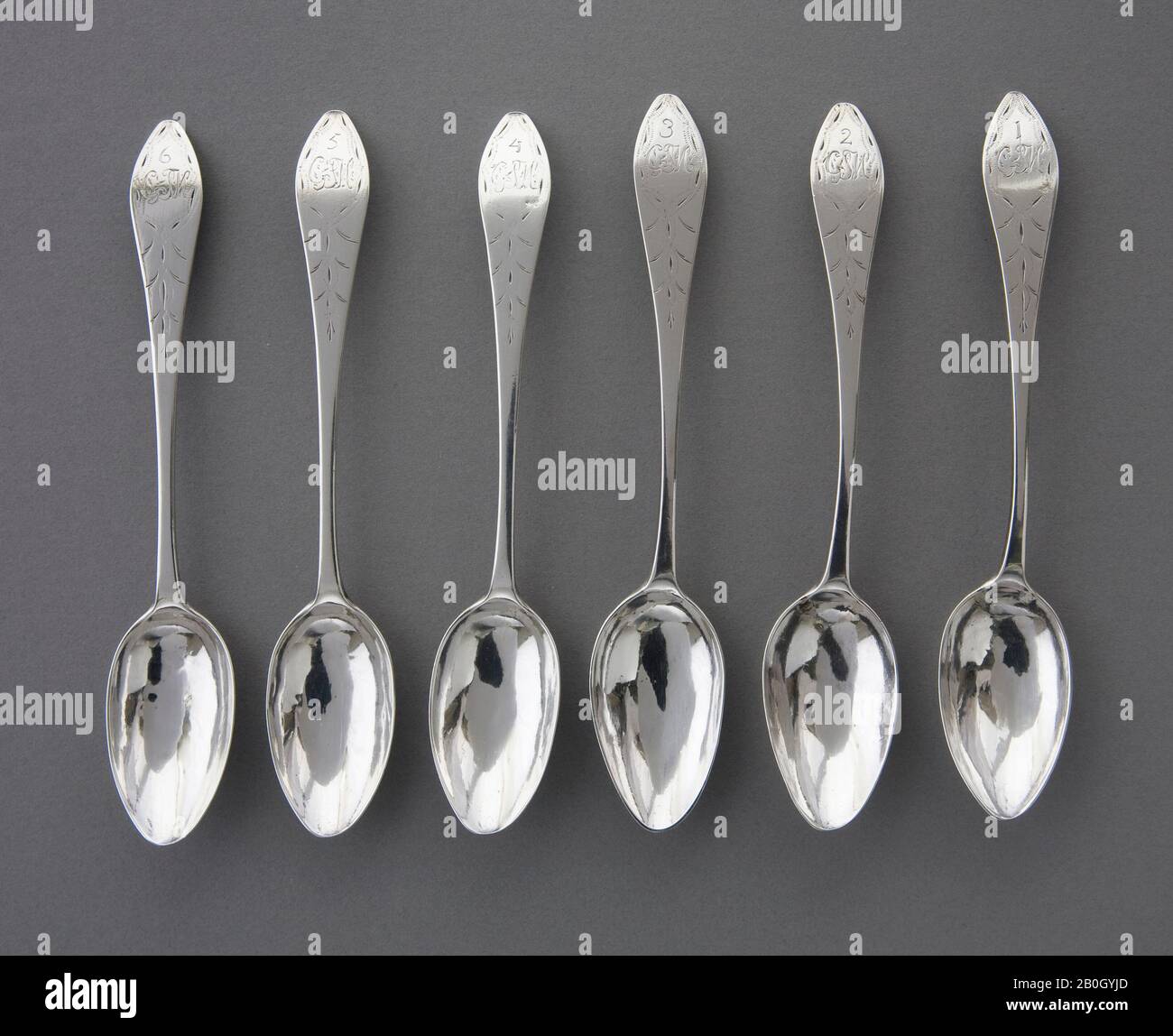 1 5 teaspoons hi-res stock photography and images - Alamy