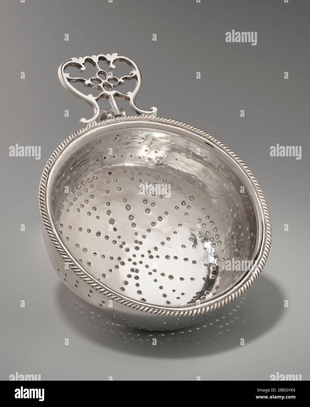 John burt lyng hi-res stock photography and images - Alamy