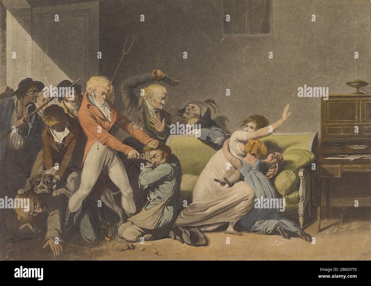 Gror hi-res stock photography and images - Alamy