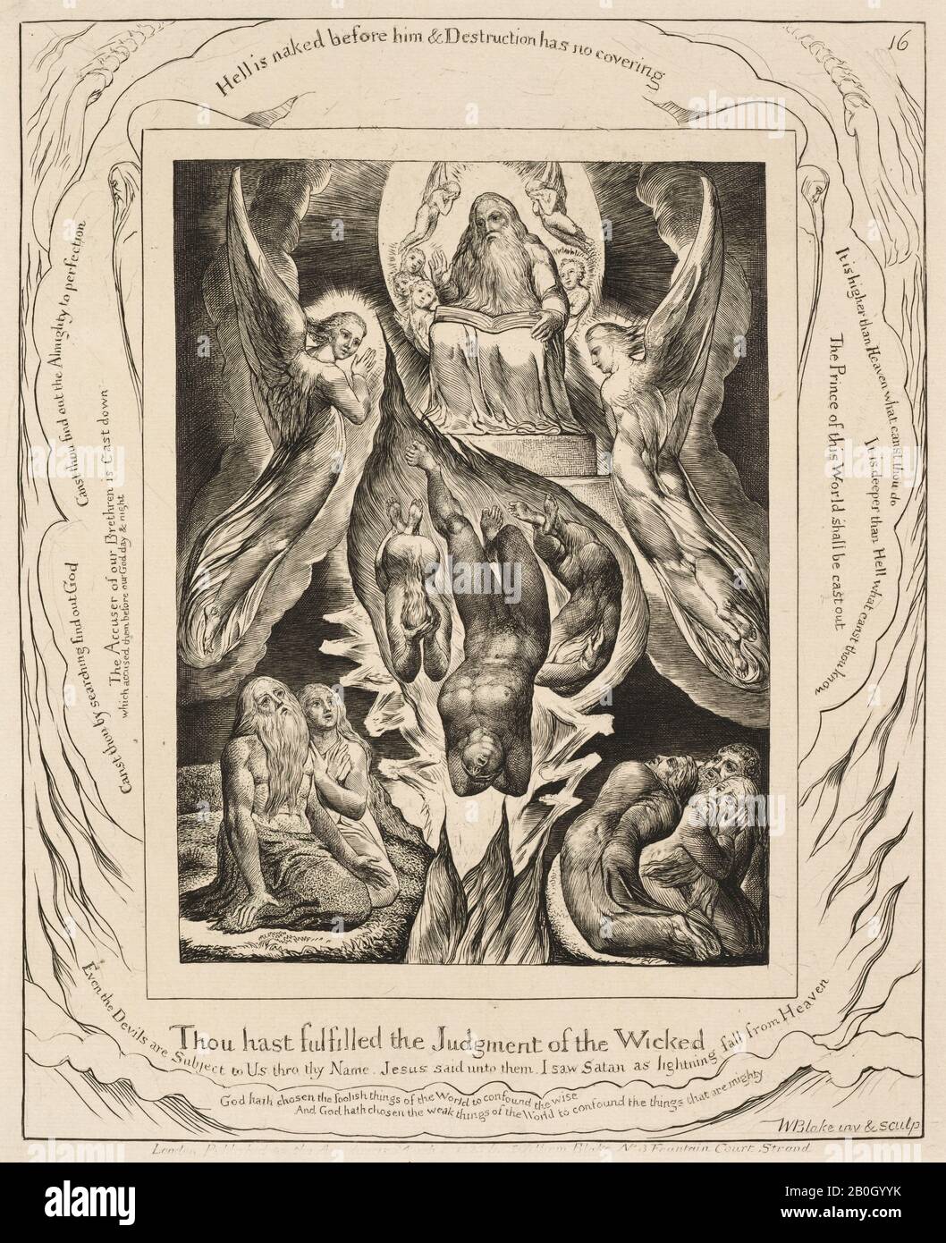 7 11 16 x 6 5 16 hi-res stock photography and images - Alamy