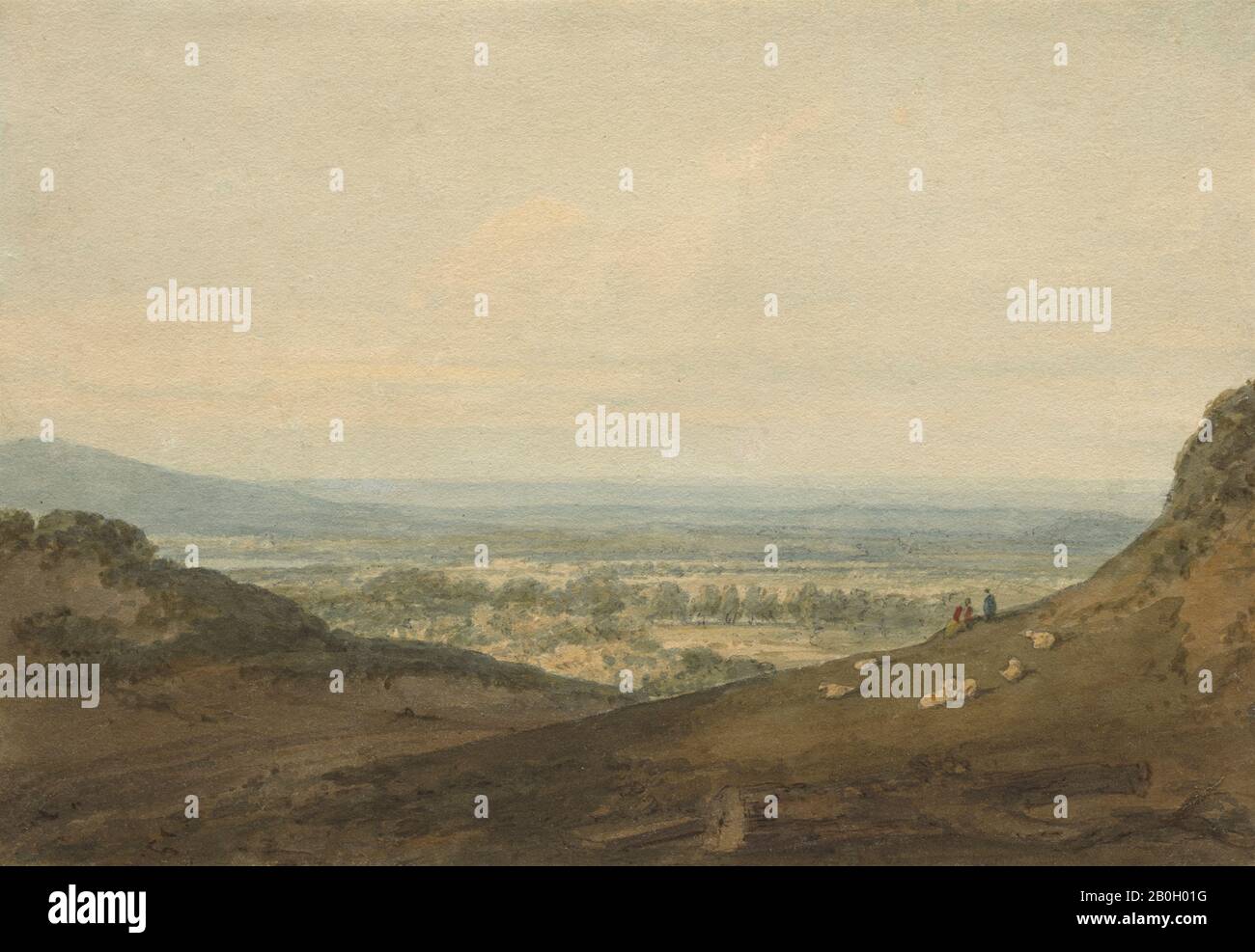 Ireton hi-res stock photography and images - Alamy