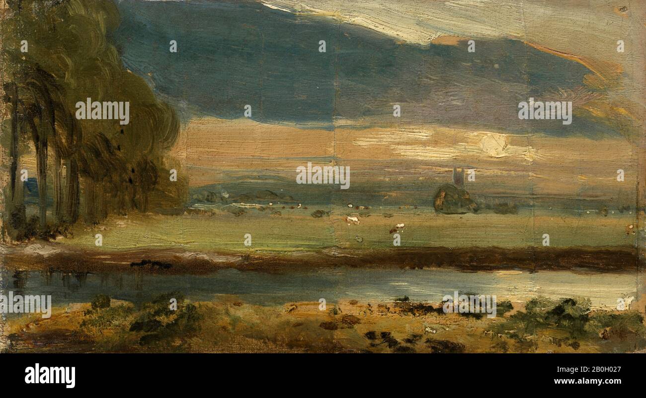 1776 1810 High Resolution Stock Photography and Images - Alamy