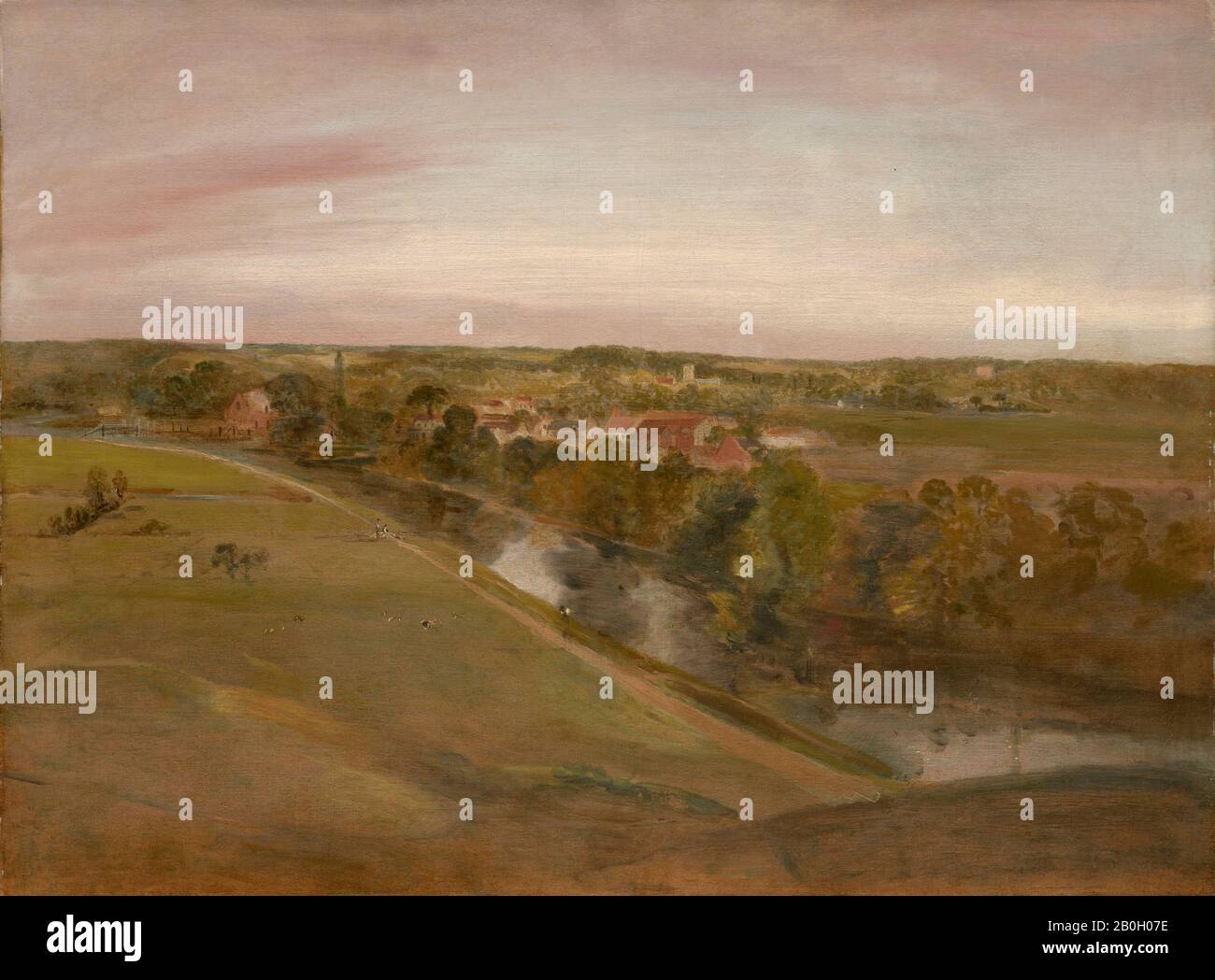 Mary coombs hi-res stock photography and images - Alamy