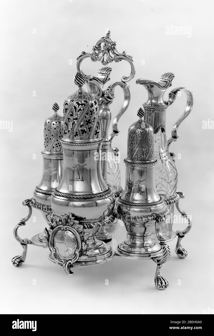 Peaston High Resolution Stock Photography and Images - Alamy