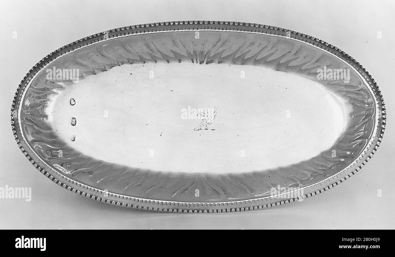 7 9 16 10 13 16 hi-res stock photography and images - Alamy