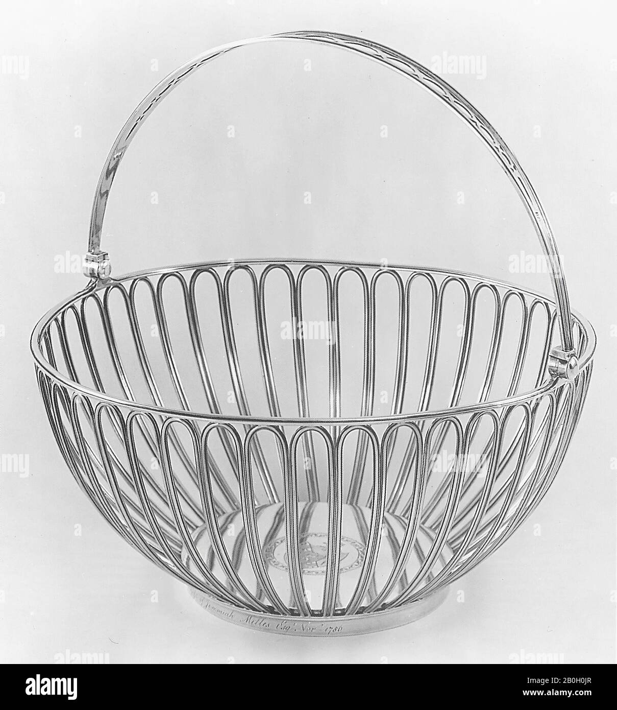 27 6 25 1 hi-res stock photography and images - Alamy