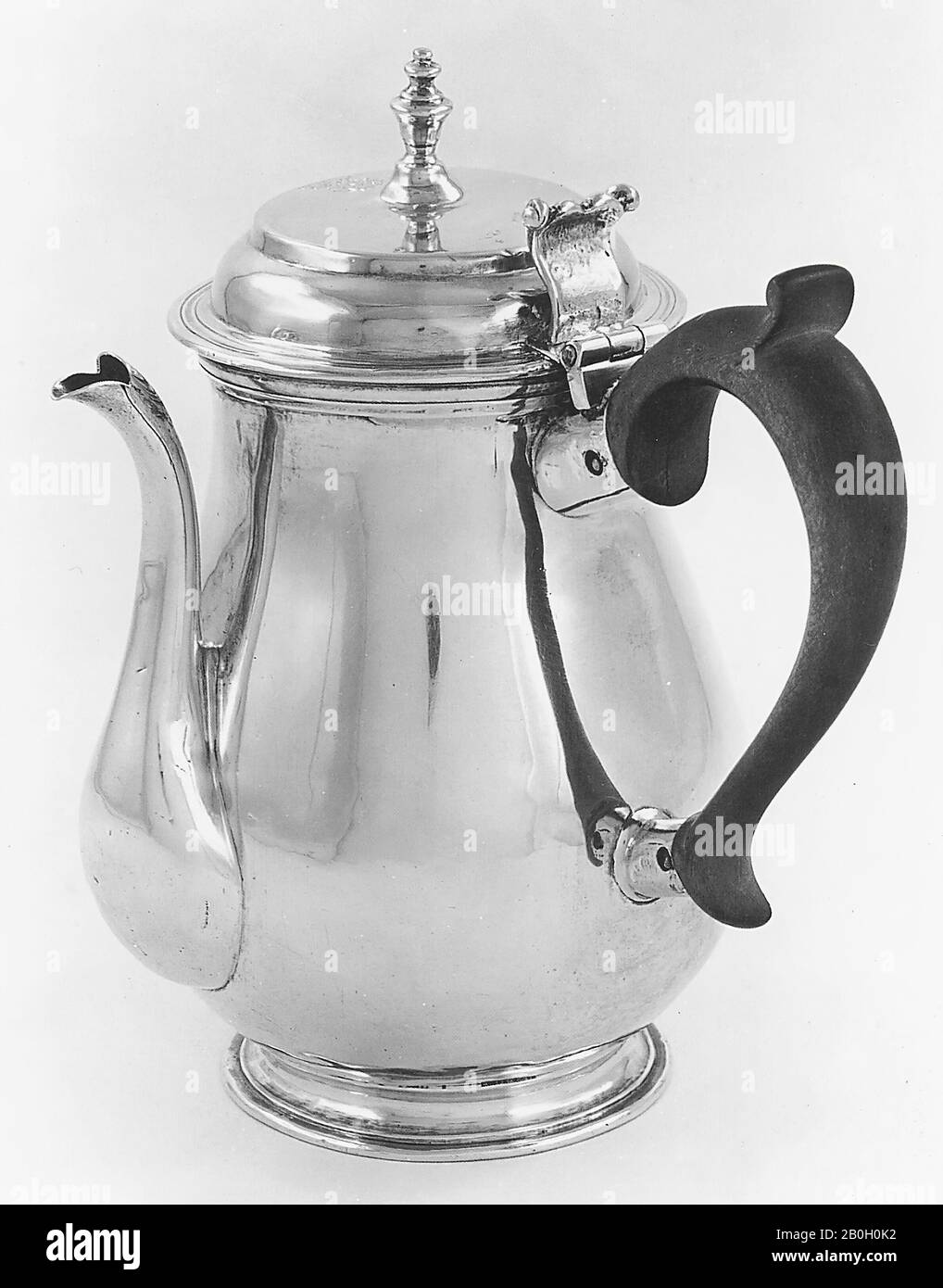 Seth lofthouse hi-res stock photography and images - Alamy