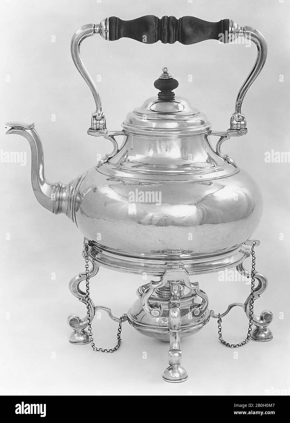 Active 1702 hi-res stock photography and images - Alamy