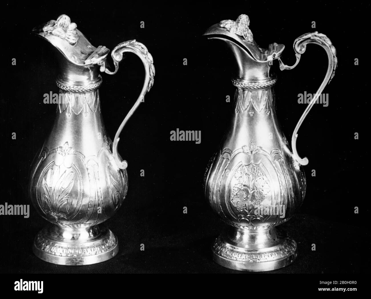 Jean alazard hi-res stock photography and images - Alamy