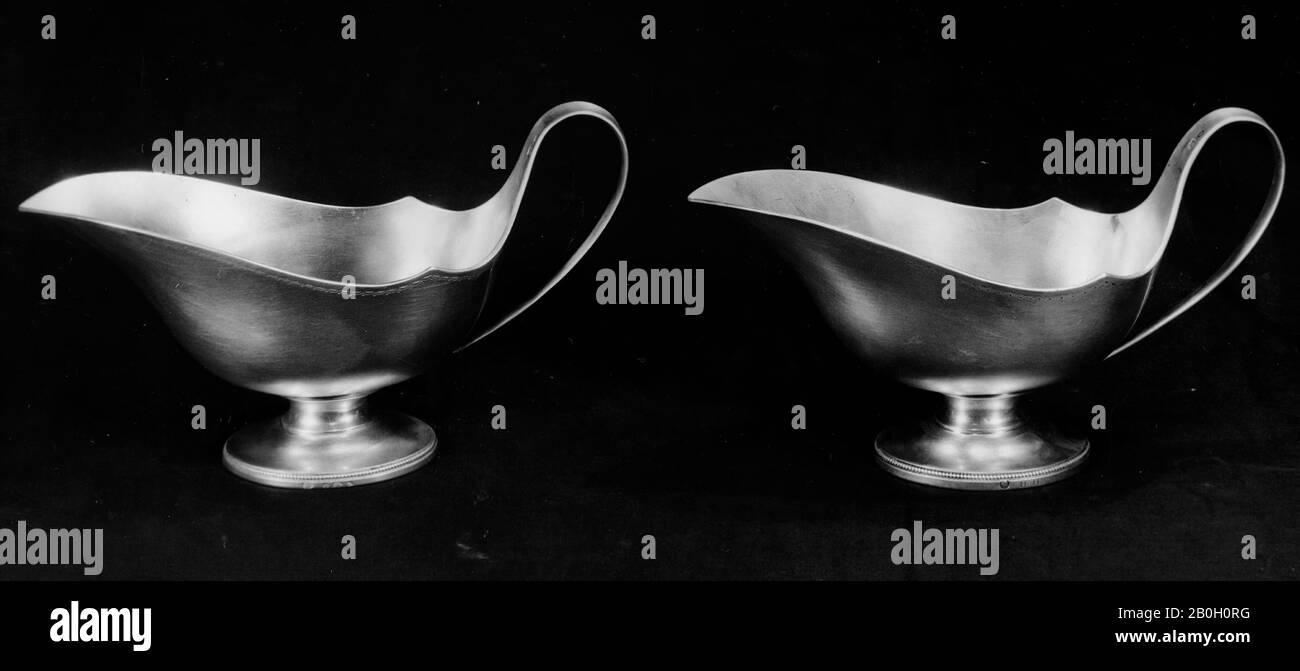 1798 mark hi-res stock photography and images - Alamy