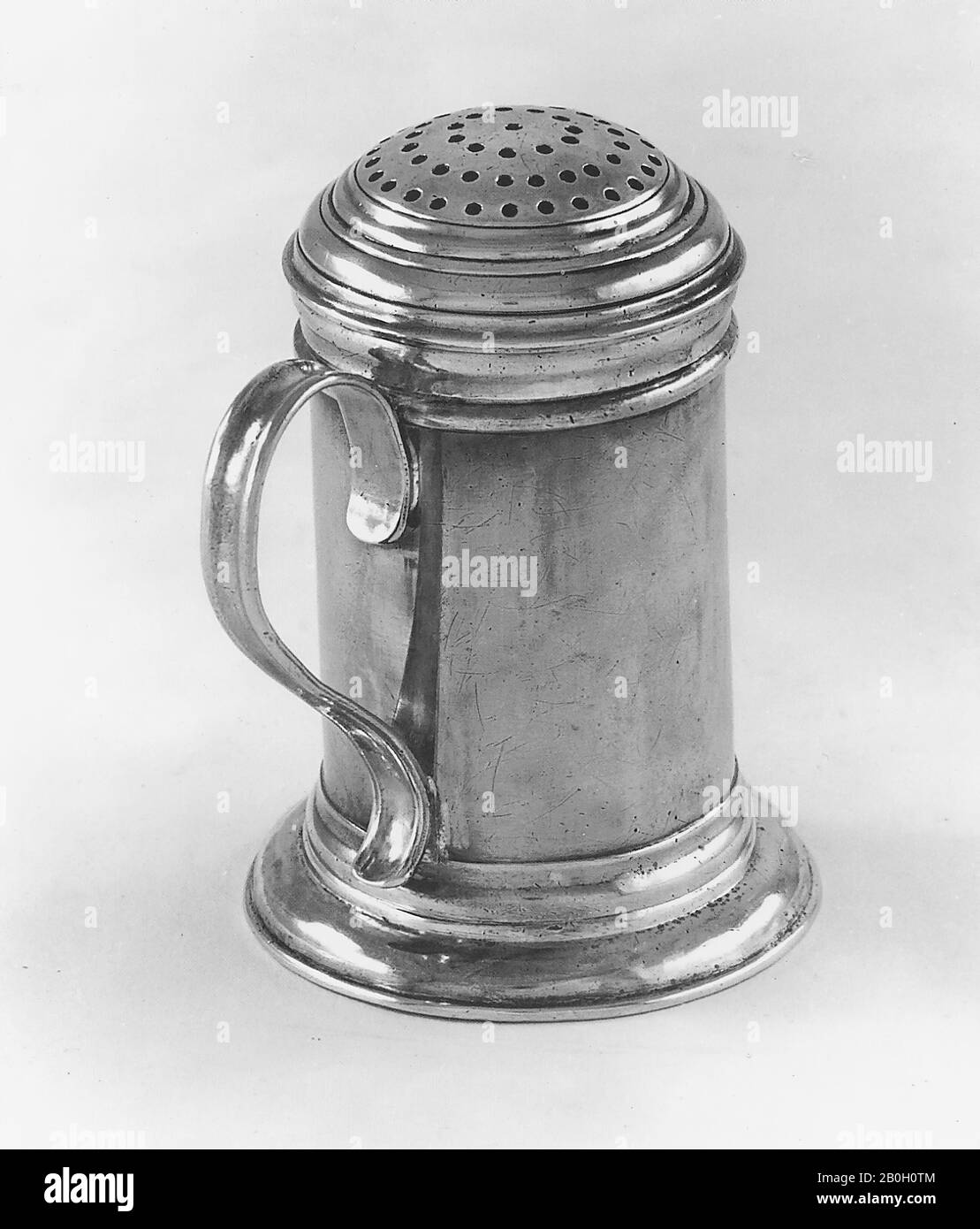 John gamon hi-res stock photography and images - Alamy