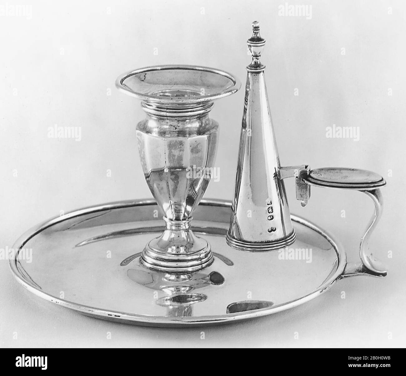 John crouch ii hi-res stock photography and images - Alamy