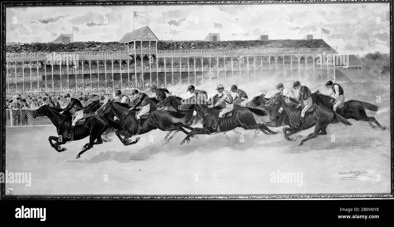 17 3 x 35 8 cm hi-res stock photography and images - Alamy