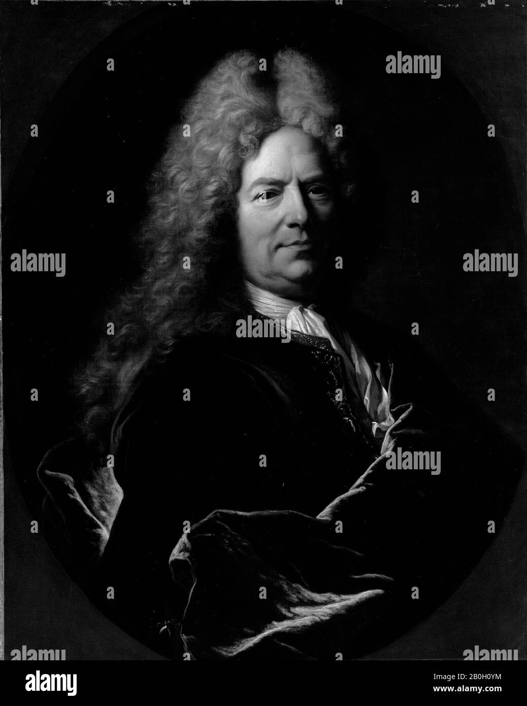 1705 1743 hi-res stock photography and images - Alamy