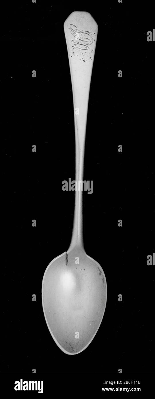 Stephen hardy hi-res stock photography and images - Alamy