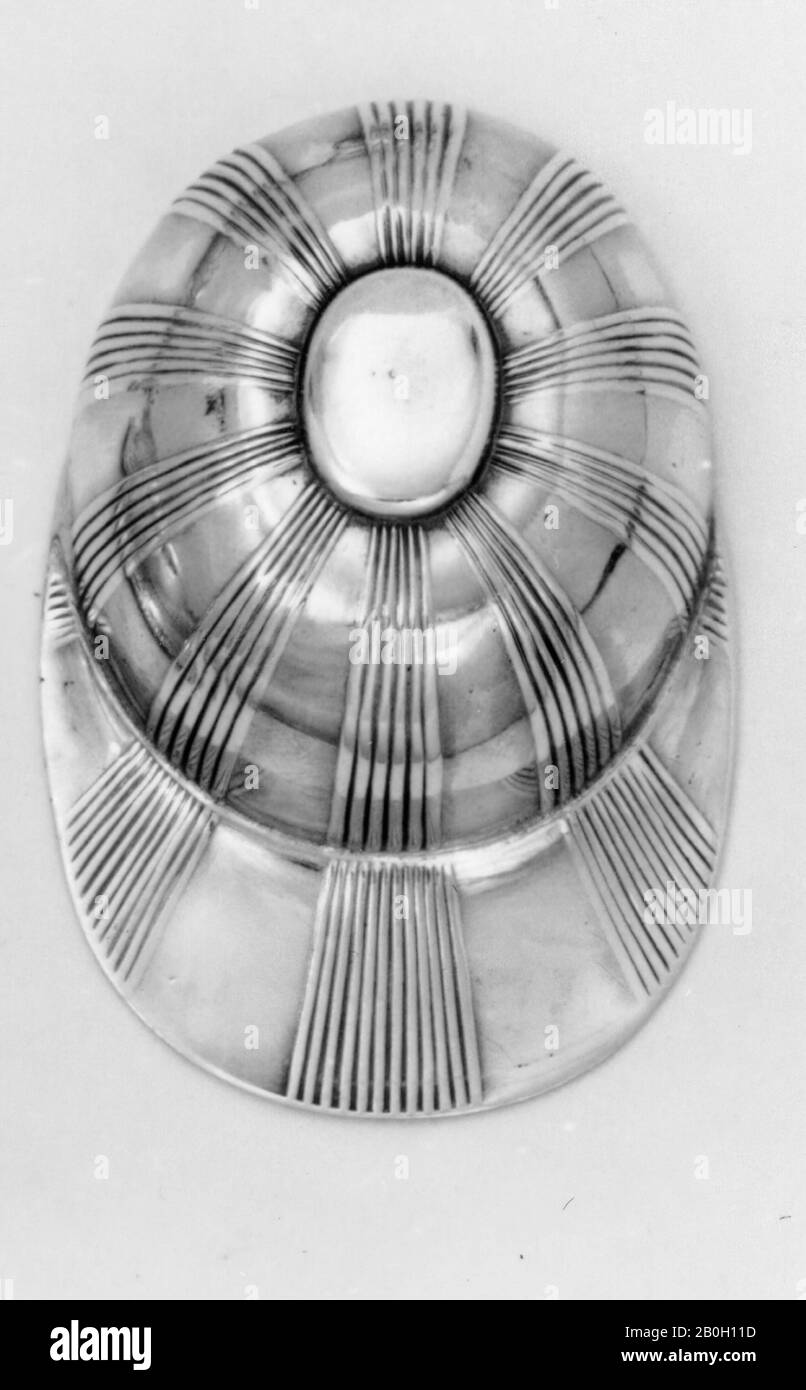 Edward 1 and edward ii hi-res stock photography and images - Alamy