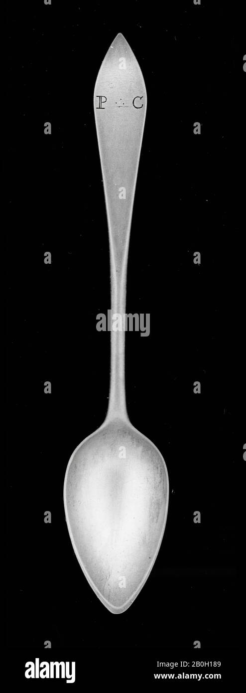 Samuel drowne hi-res stock photography and images - Alamy