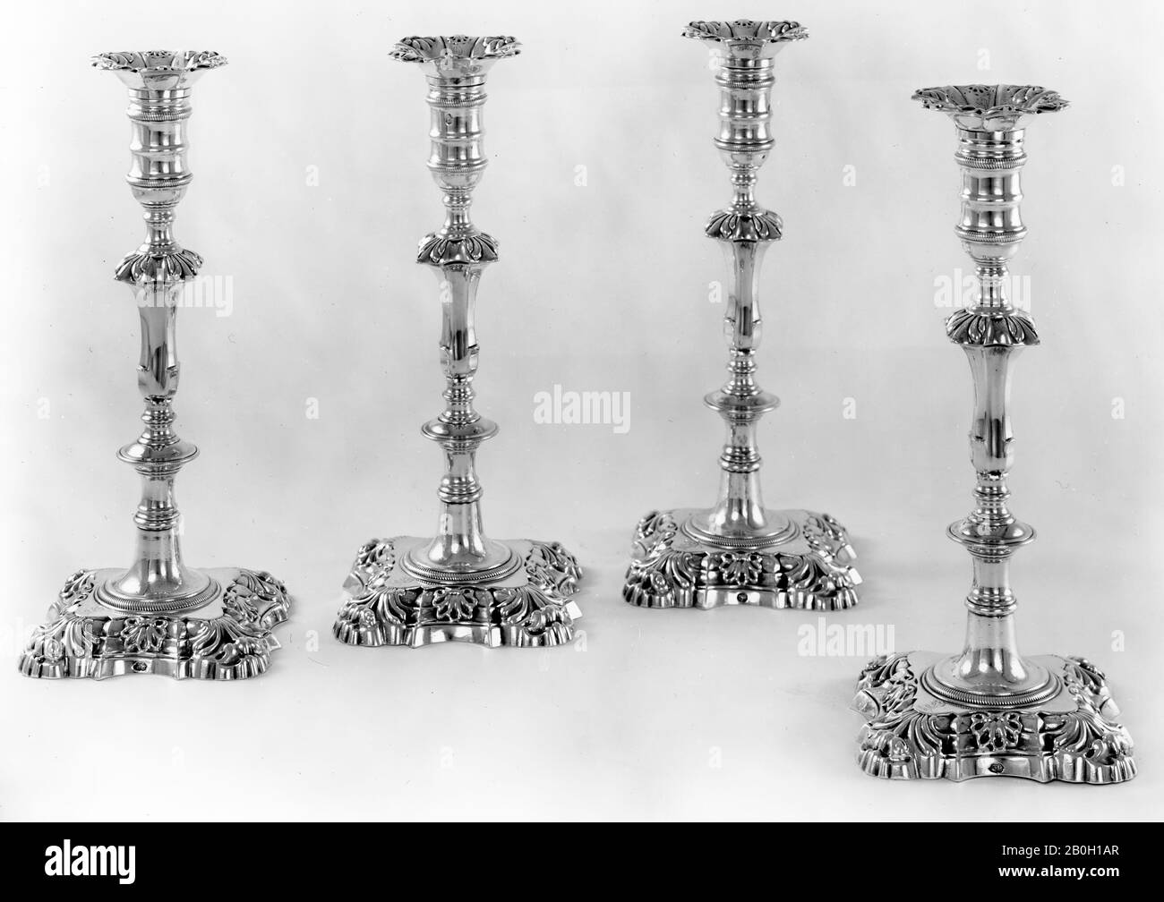 Robert calderwood hi-res stock photography and images - Alamy