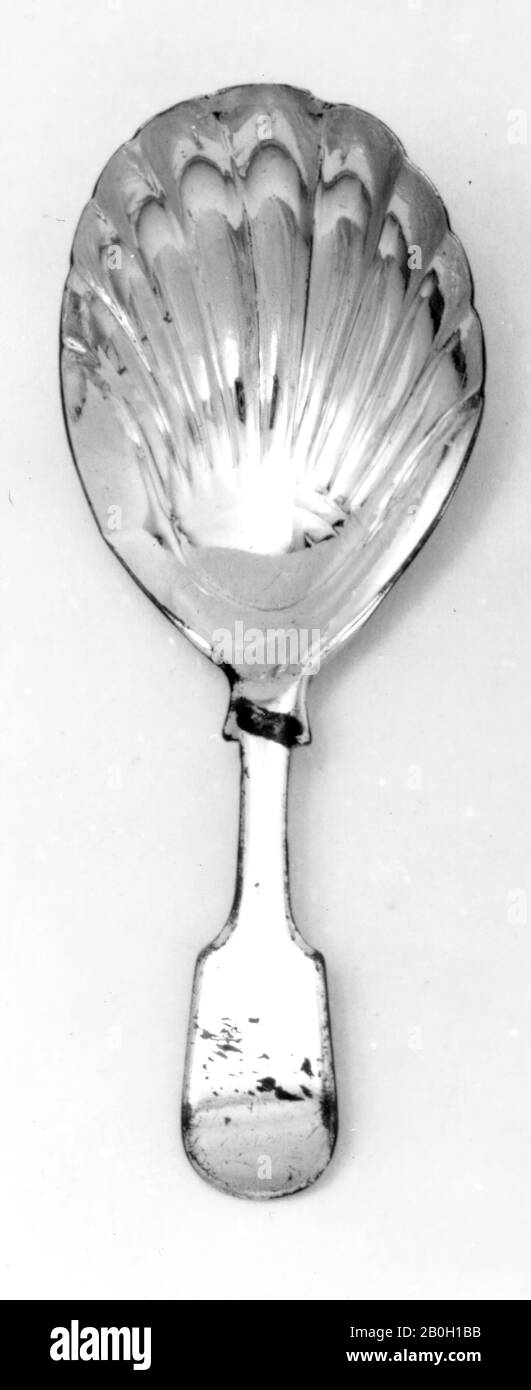 C 1835 37 hi-res stock photography and images - Alamy