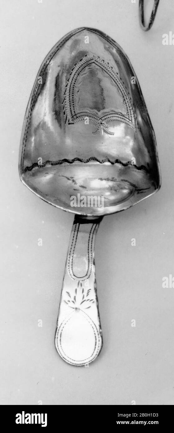 Thomas willmore hi-res stock photography and images - Alamy