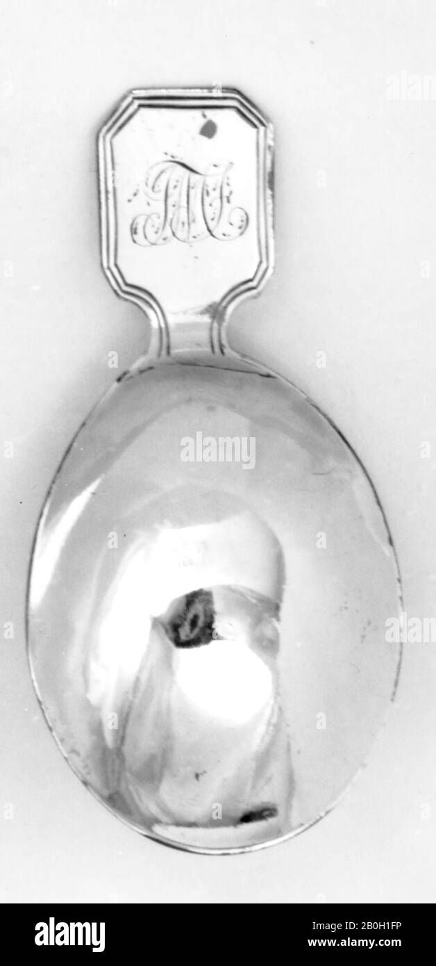 Peter Caddy High Resolution Stock Photography and Images - Alamy