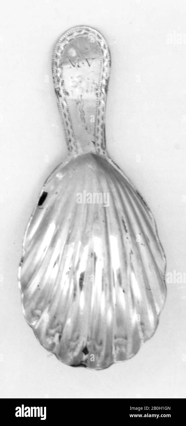 John edward clark hi-res stock photography and images - Alamy