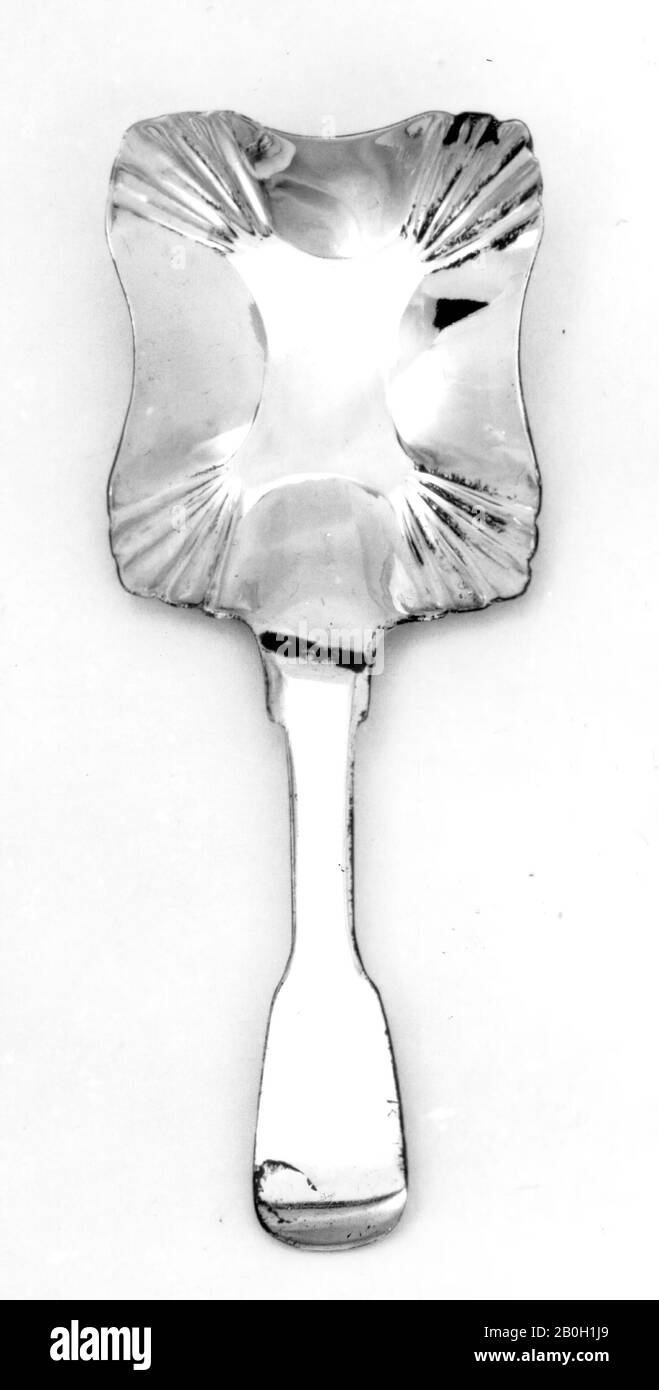 William rawlings hi-res stock photography and images - Alamy