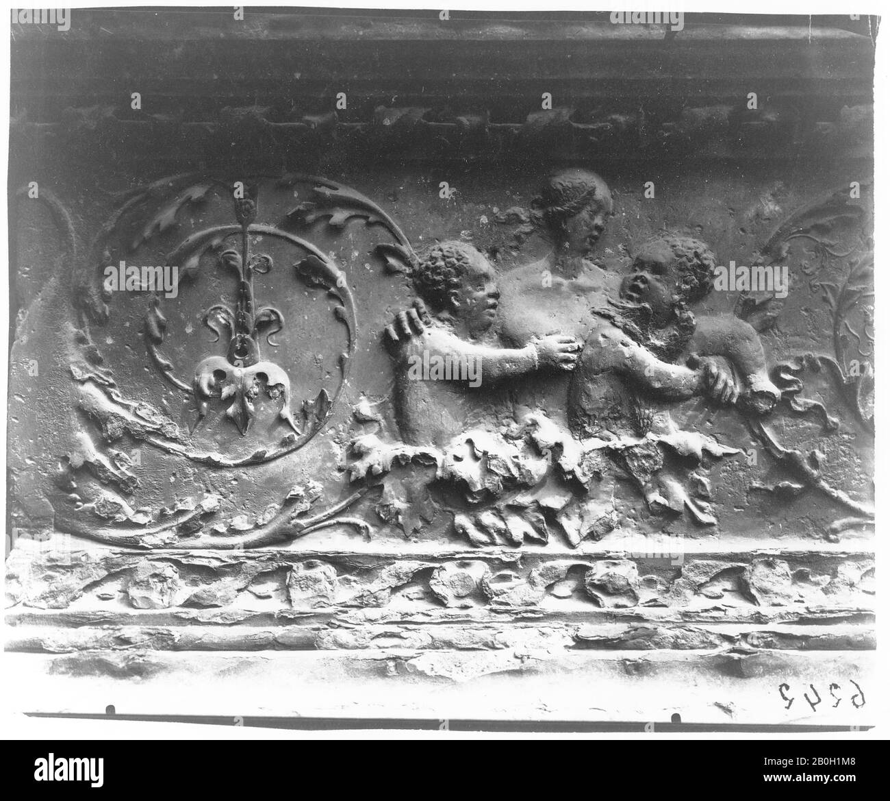 Image 5 7 8 Cut Out Stock Images & Pictures - Alamy