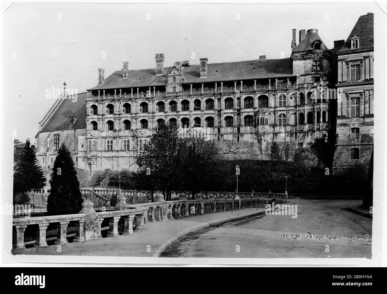 14 3 x 16 9 cm Cut Out Stock Images & Pictures - Alamy