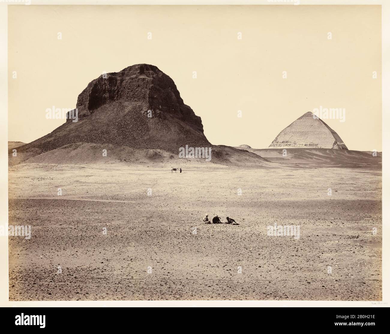 Wet collodion negative hi-res stock photography and images - Alamy