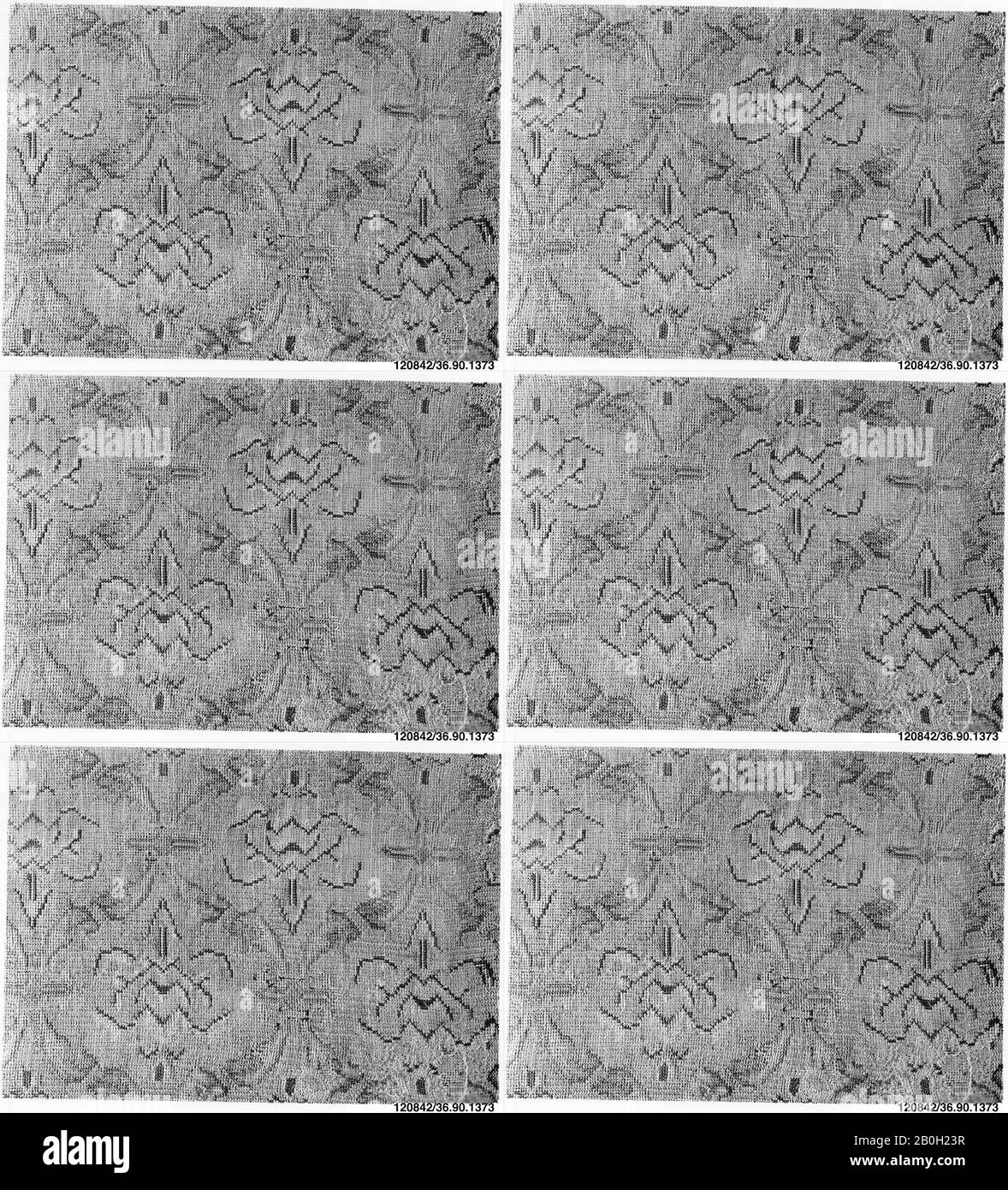 W 1 2 50 Cut Out Stock Images & Pictures - Alamy