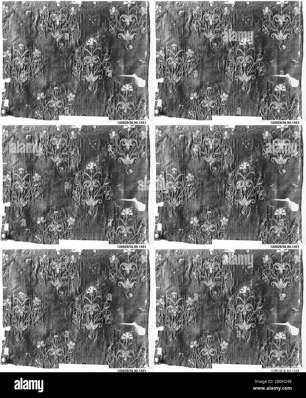 14 1 x 12 cm Cut Out Stock Images & Pictures - Alamy