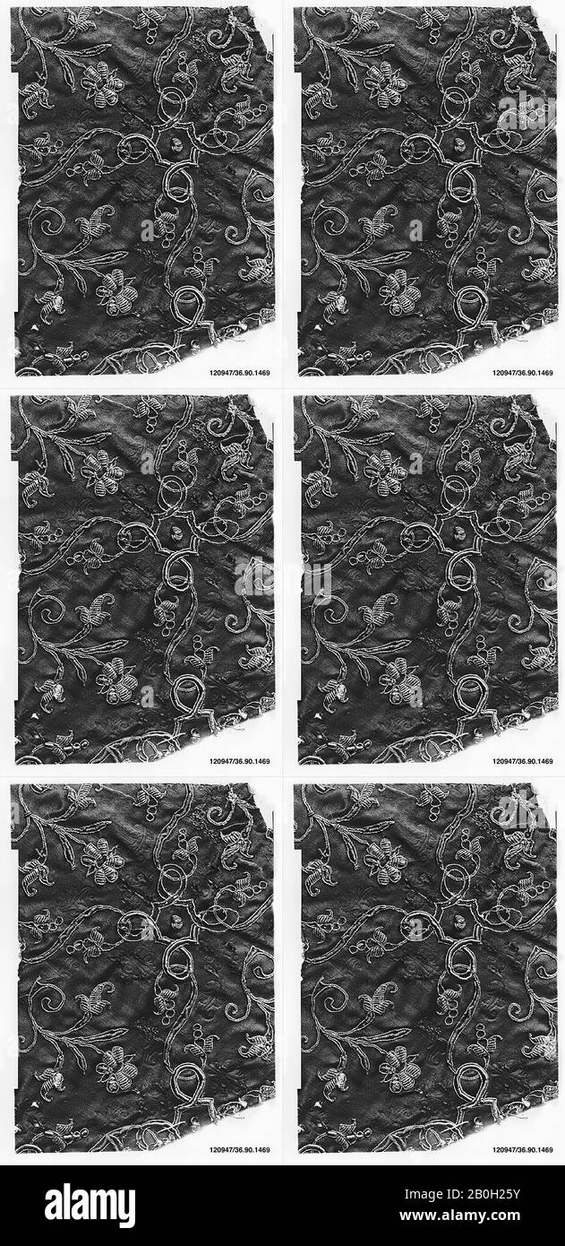 9 22 10 Cut Out Stock Images & Pictures - Alamy