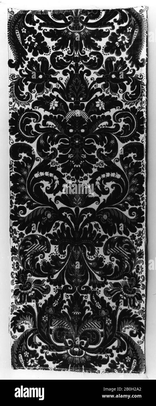 147 3 x 54 0 cm hi-res stock photography and images - Alamy