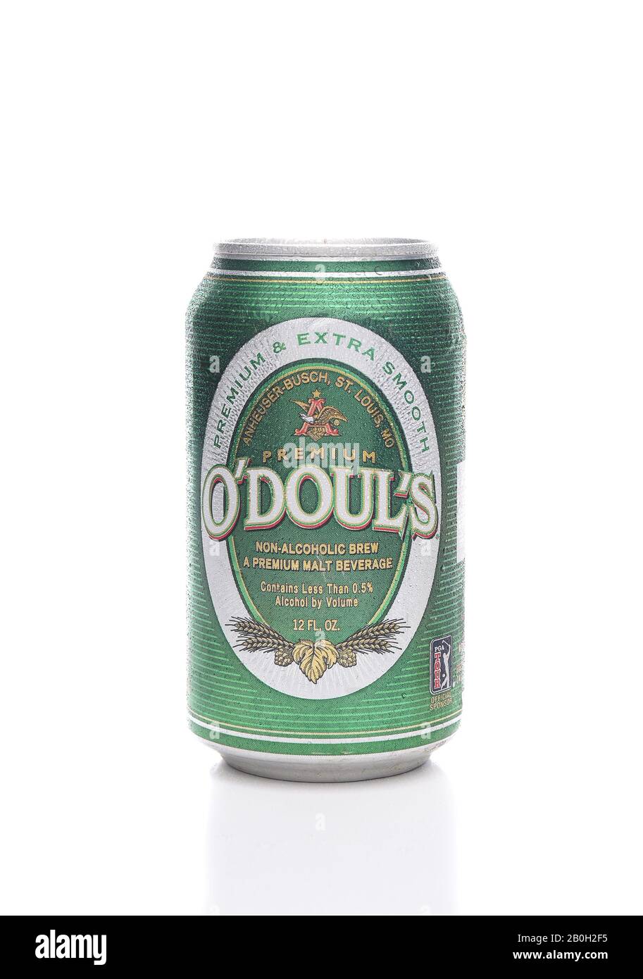 Odouls hi-res stock photography and images - Alamy