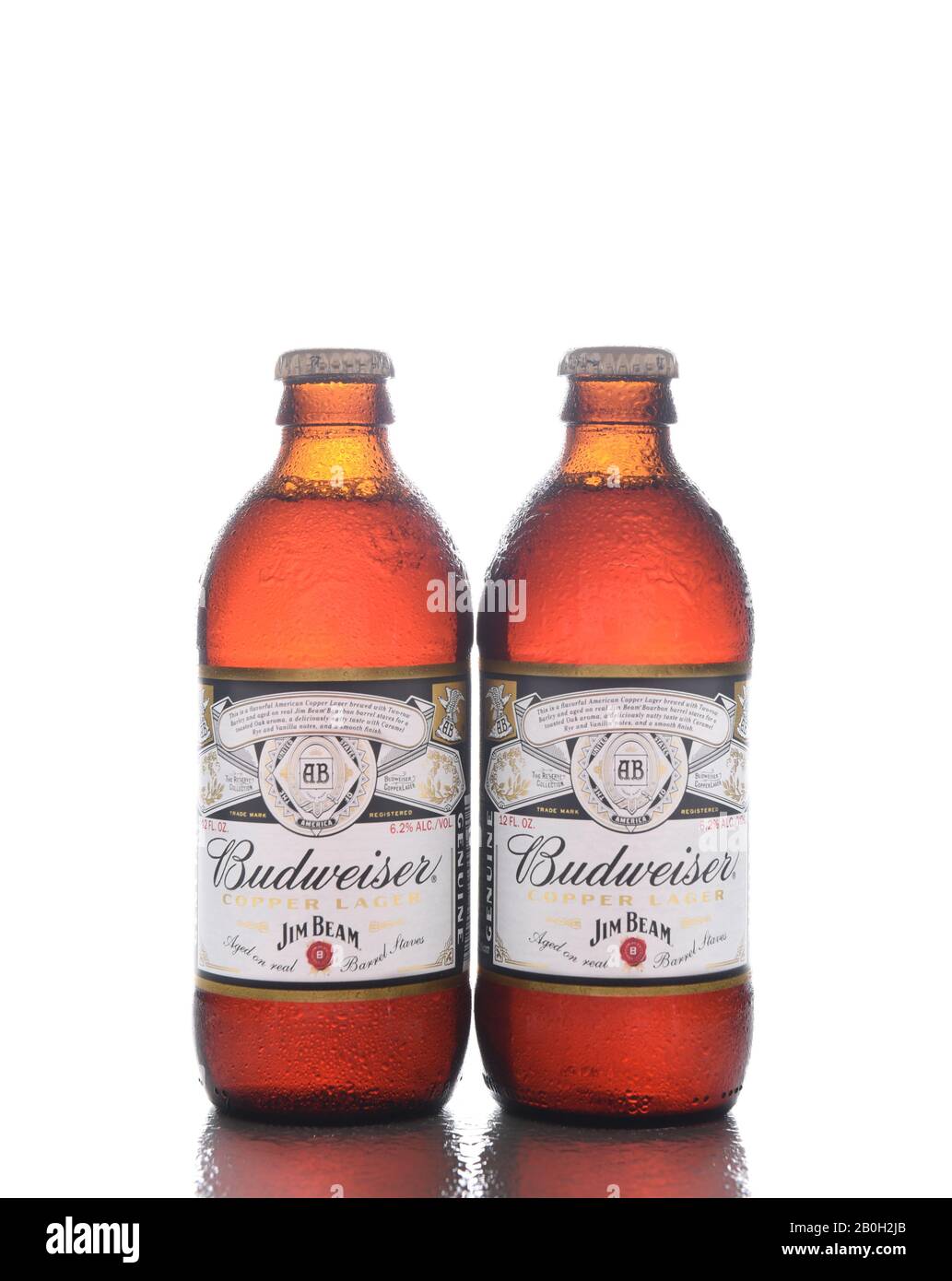 Bourbon collection hi-res stock photography and images - Alamy