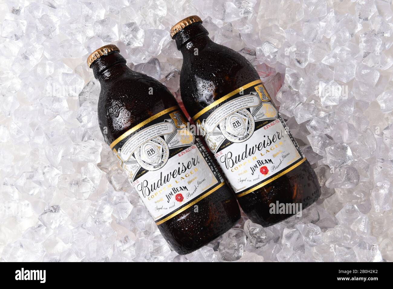 Limited edition collection hi-res stock photography and images - Alamy