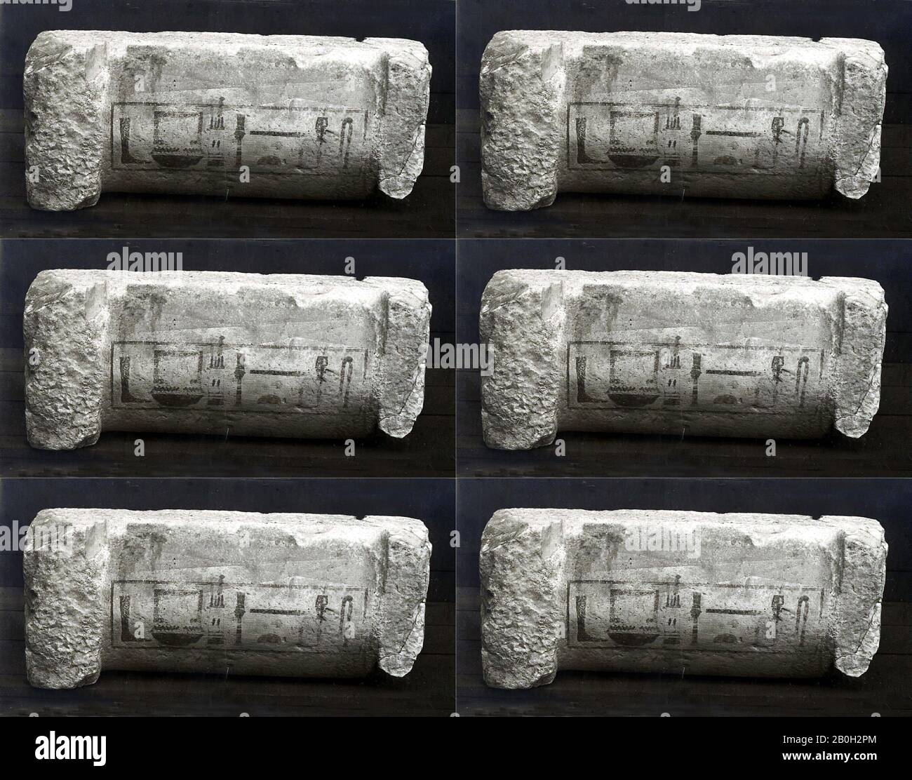 Mastaba tomb egypt hi-res stock photography and images - Alamy