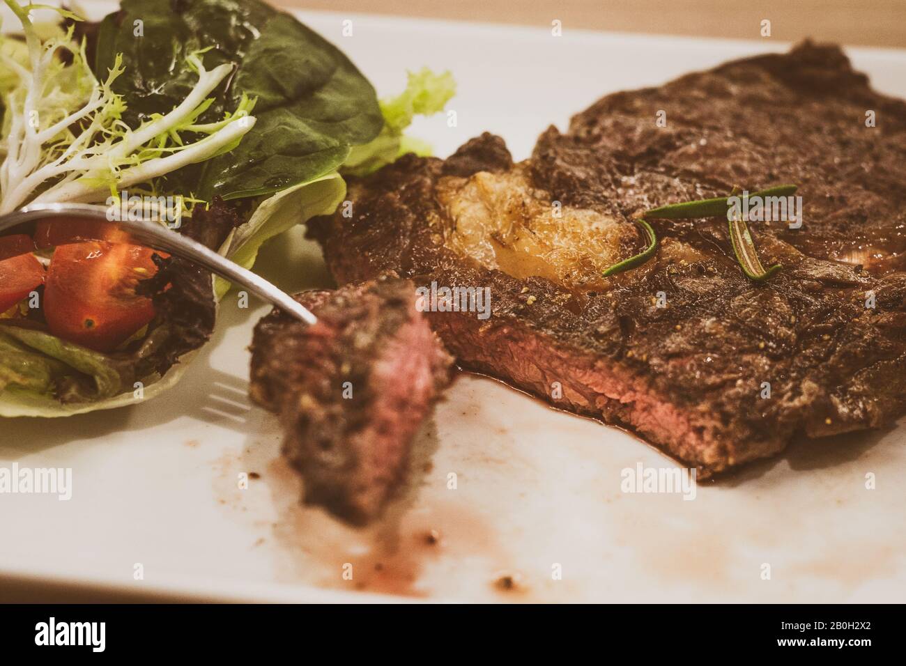 Good balance hi-res stock photography and images - Alamy