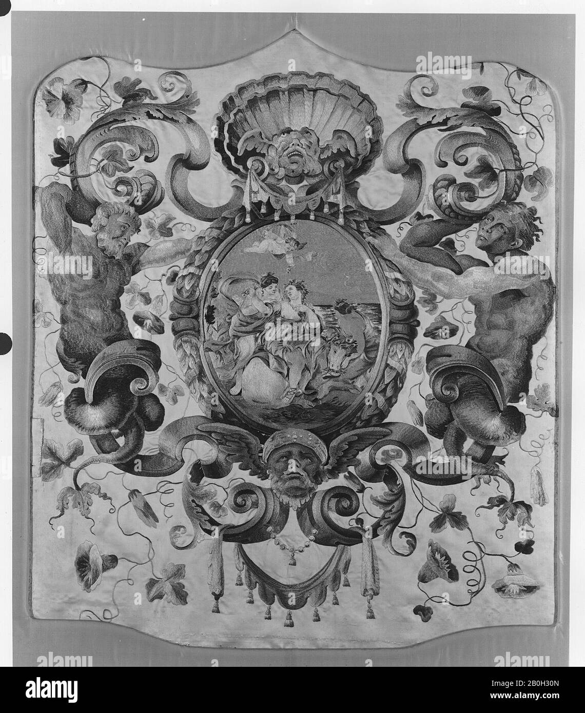 H 25 3 4 x w 21 1 2 inches hi-res stock photography and images - Alamy