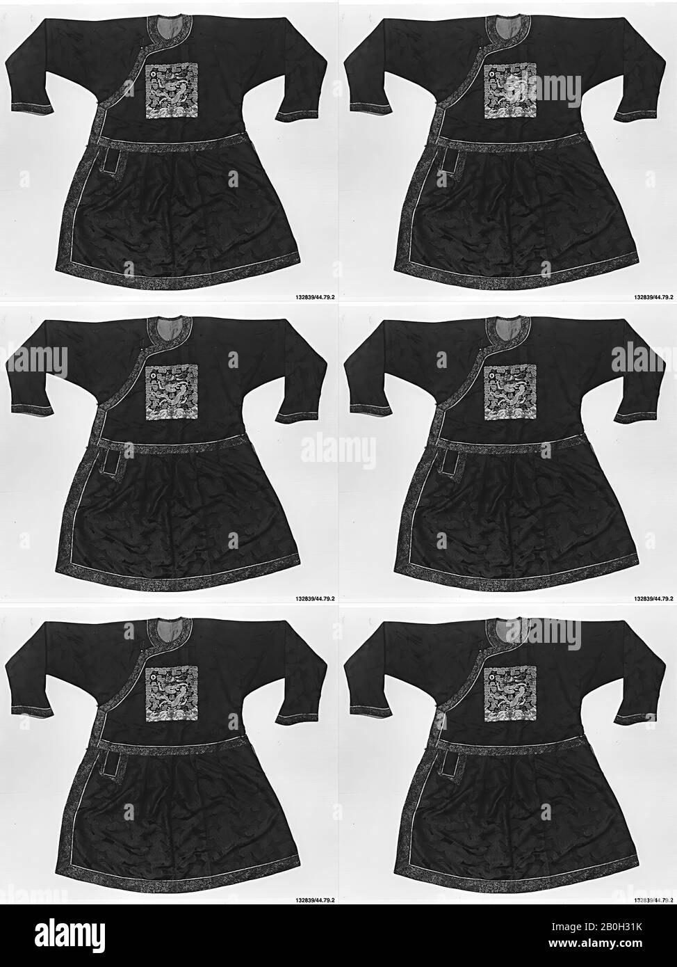 Robe of state hi-res stock photography and images - Alamy