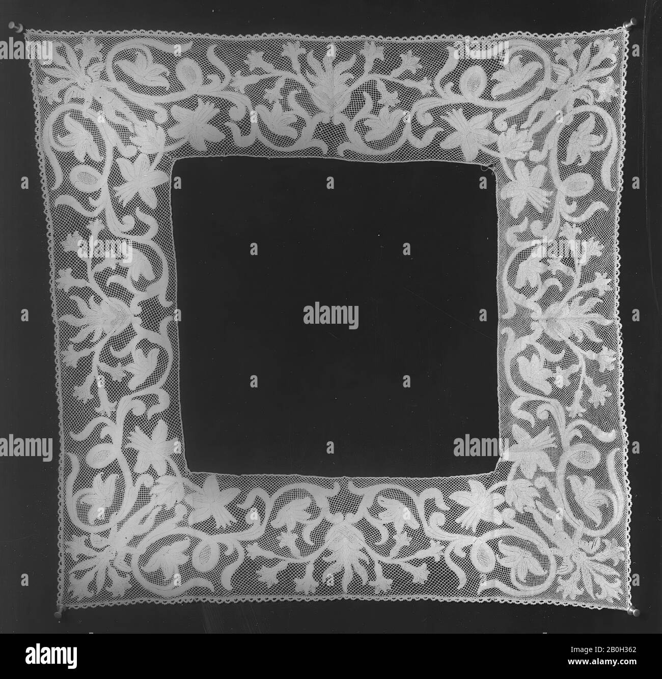 1 in 2 3 cm x width hi-res stock photography and images - Alamy
